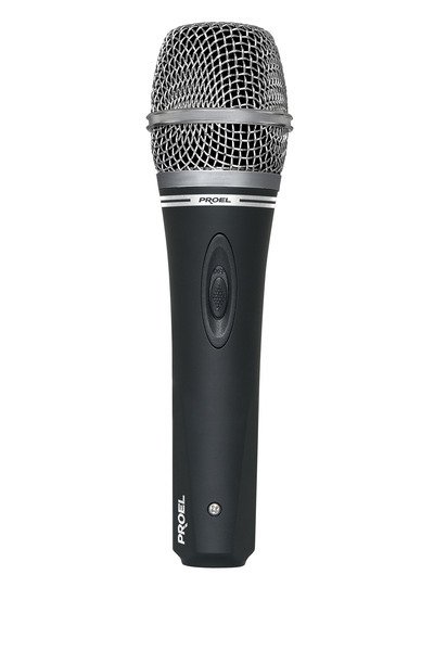 Mikrofon Proel DM220 dinamički