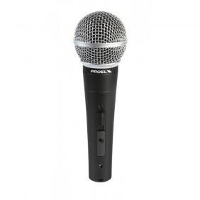 Proel DM 580 LC mikrofon