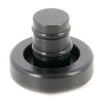 Rumberger replacement plug for K1