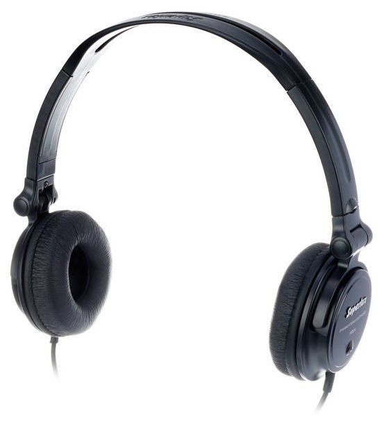 Superlux HD 572 slušalice