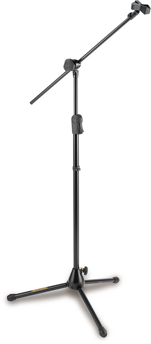 Hercules MS533BD stalak za mikrofon