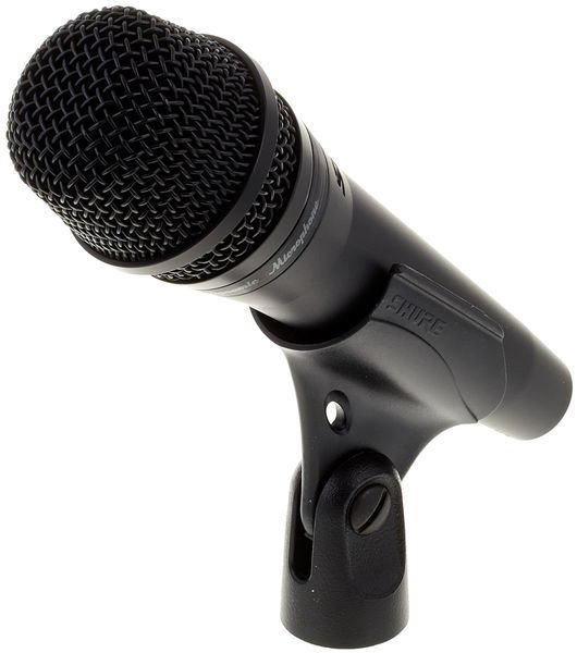 Shure PGA 57