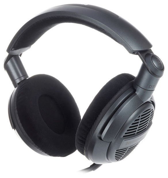 Beyerdynamic DTX-910