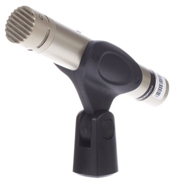 Behringer B5 kondenzatorski mikrofon