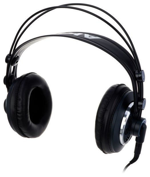AKG K240 MKII slušalice