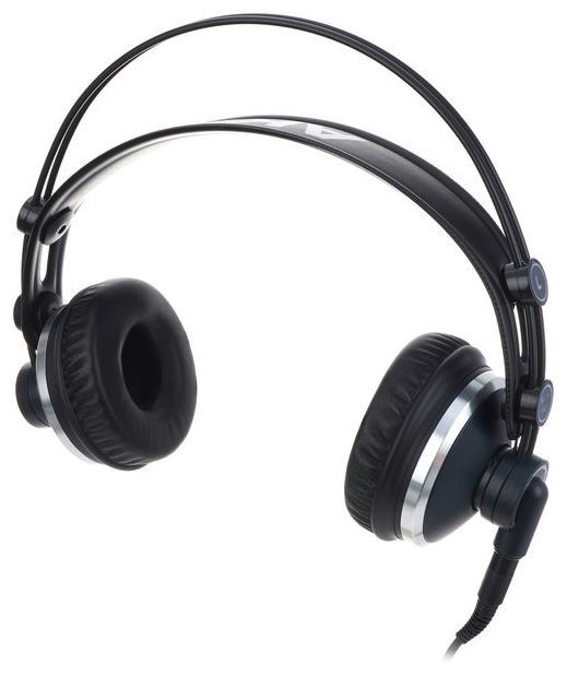 AKG K171 MKII slušalice