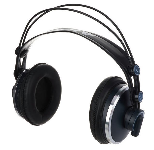 AKG K-271 MKII slušalice