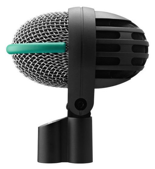AKG D112 MKII mikrofon za bas bubanj