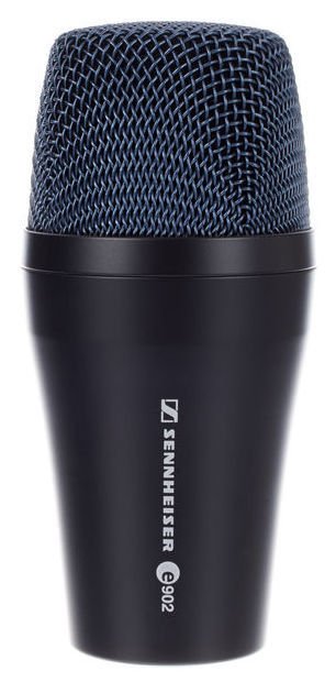 Sennheiser E 902