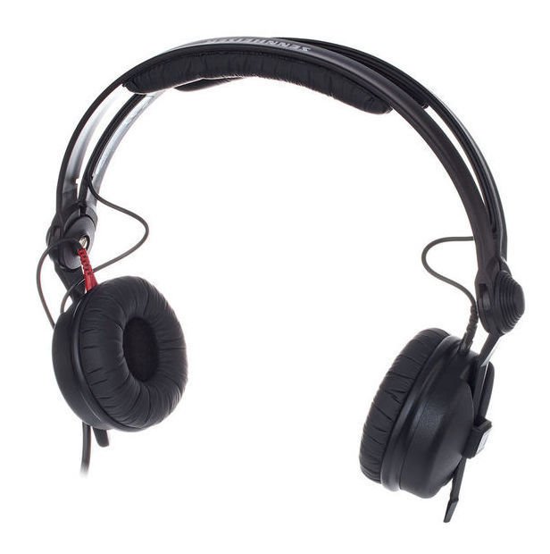 Sennheiser HD-25 Plus slušalice