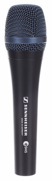 Sennheiser E945 dinamički supercardioid mikrofon