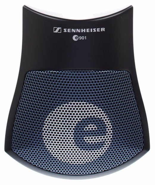 Sennheiser E 901