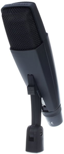 Sennheiser MD421 II