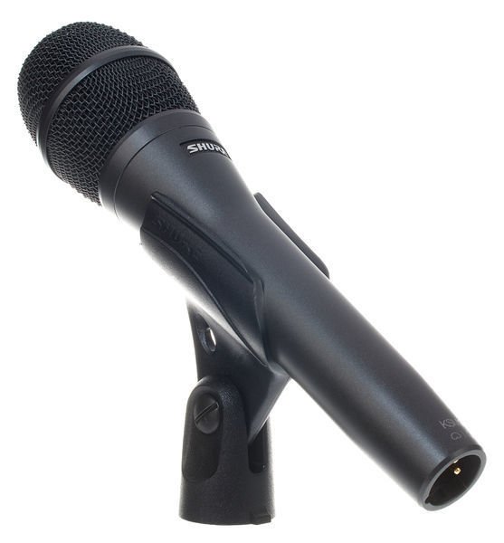 Shure KSM9 CG