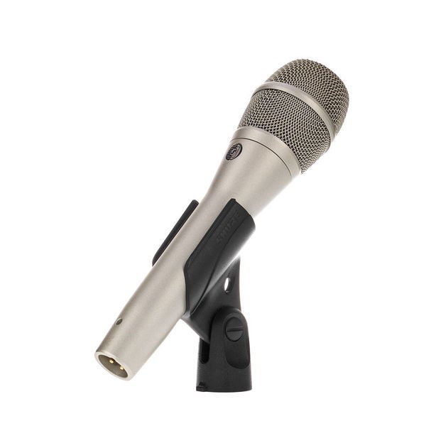 Shure KSM9 SL