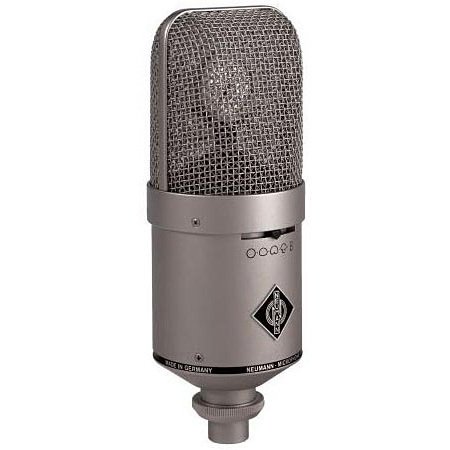 Neumann M149