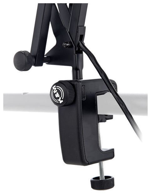 K&M Arm stand 23850