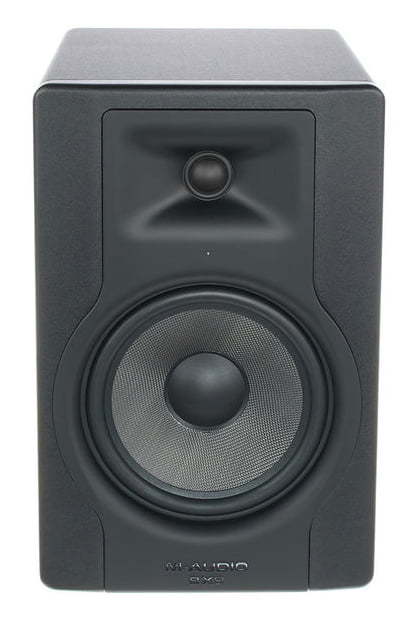 M-Audio BX8 D3 Aktivni studijski monitor