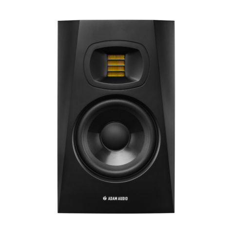 Adam Audio T5V studijski monitori