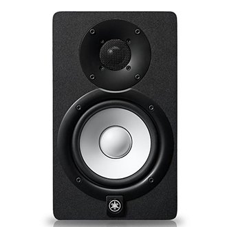 Yamaha HS5 Aktivni studijski monitor