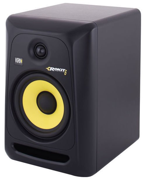 KRK RP6 RoKit G3 aktivni monitor