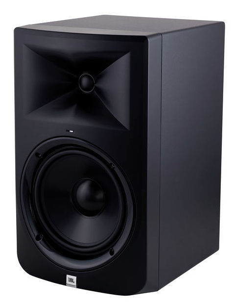 JBL LSR 308 Aktivni studijski monitor