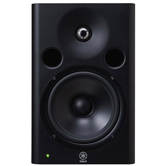 Yamaha MSP 7 aktivni studijski monitor