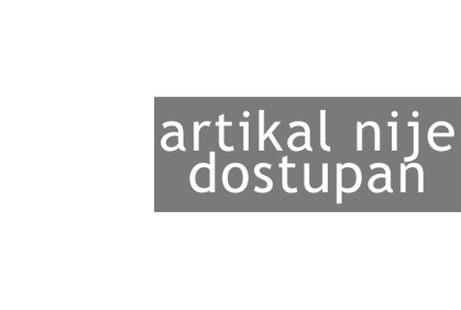 D'addario - Prirodna tamna smola - VR 300