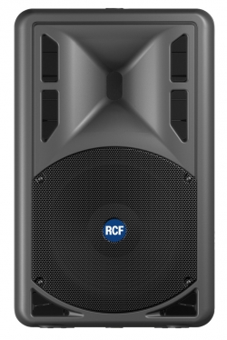 RCF ART 310A