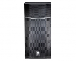 JBL PRX635