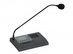 RCF-FMS 9411-SL CONSOLE PRESIDENT