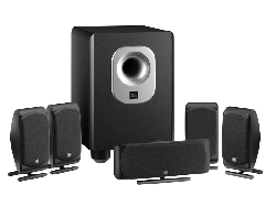 JBL SCS 200.5