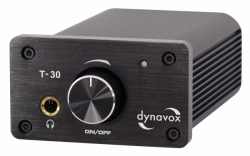 Dynavox T-30