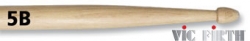 Vic Firth American Classic® 5B palice za bubnjeve