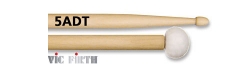 Vic Firth American Classic® 5ADT palice za bubnjeve