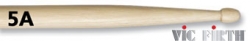 Vic Firth American Classic® 5A palice za bubnjeve