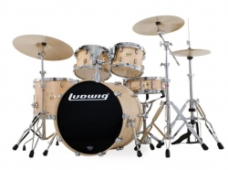 Bubnjevi Ludwig LC315NA