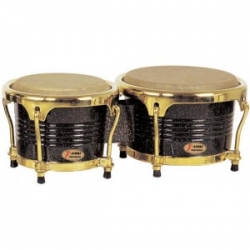 Latin bongo BC10 S
