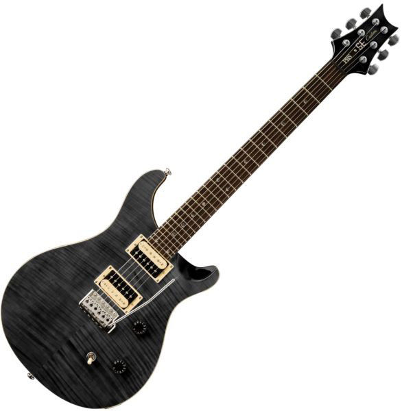 Paul Reed Smith SE CM4GB električna gitara