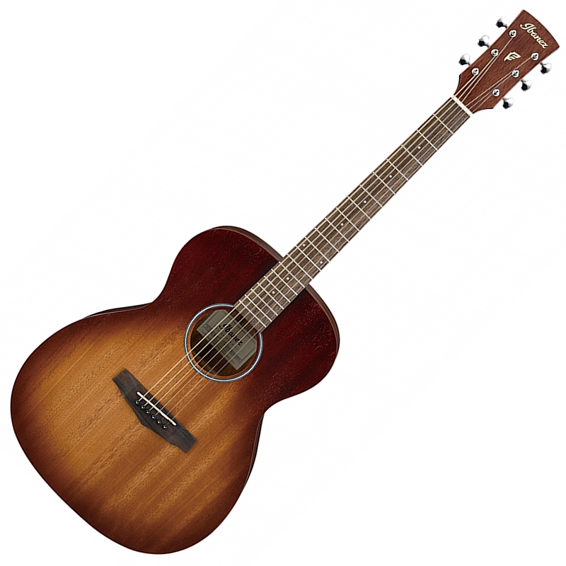 Ibanez PC18MH-MHS akustična gitara