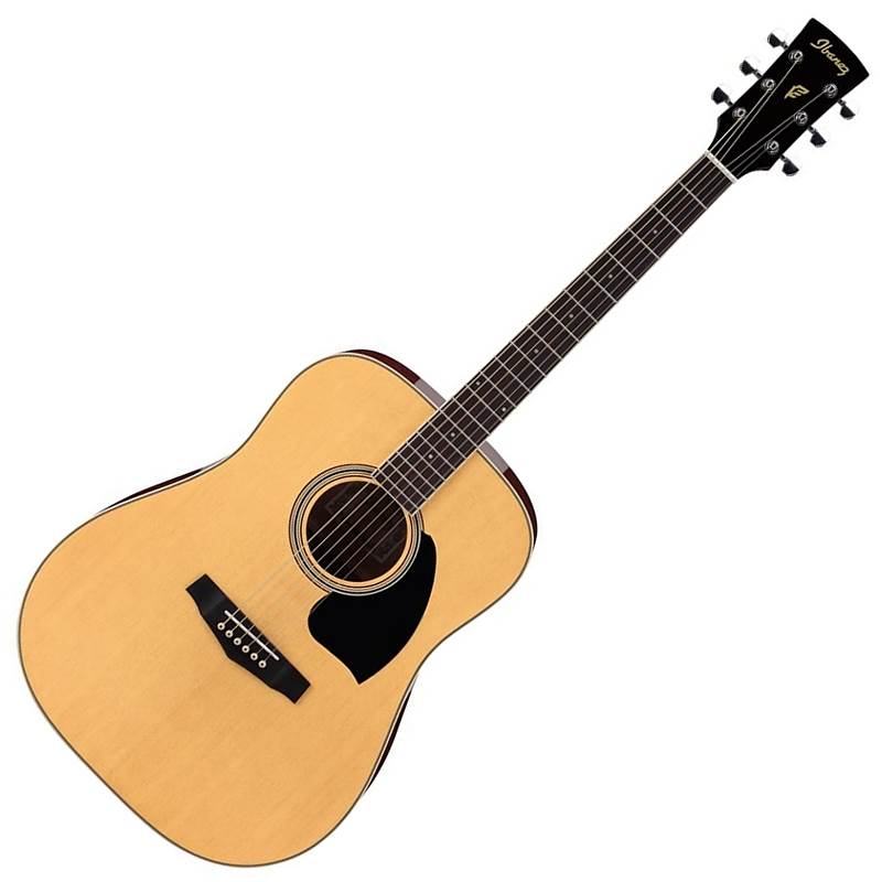 Ibanez PF15-NT akustična gitara