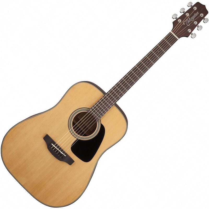 Takamine GD10-NS akustična gitara