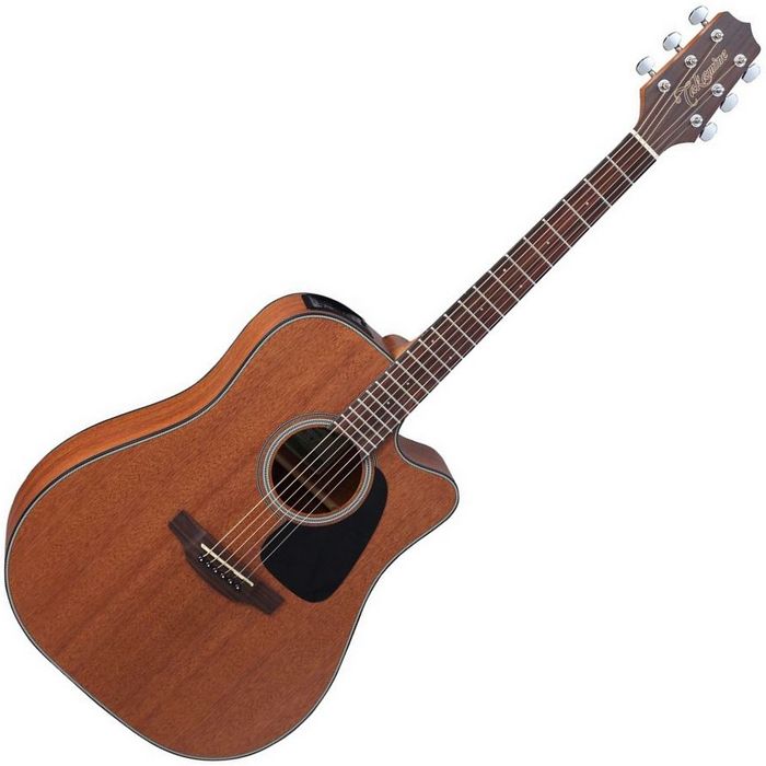 Takamine GD11MCE NS akustična gitara