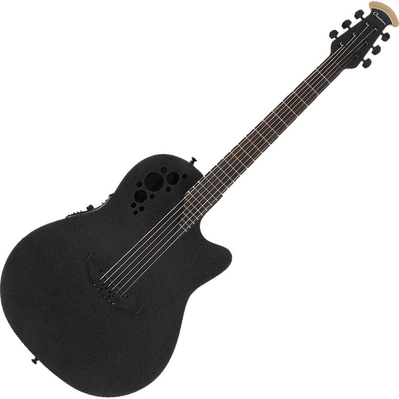 Ovation Modern TX 1868TX-5 akustična gitara OV553.242