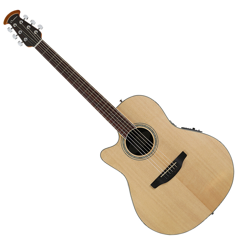 Ovation Celebrity Specialty CS24L-4 akustična gitara OV531.121