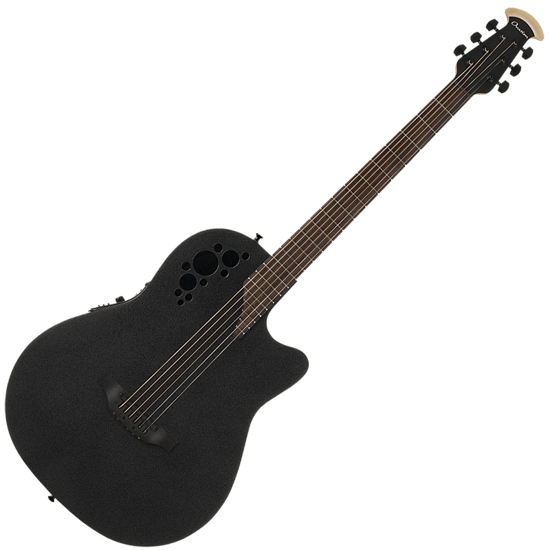 Ovation Mod TX Collection D-Scale DS778TX-5 akustična gitara OV553.272