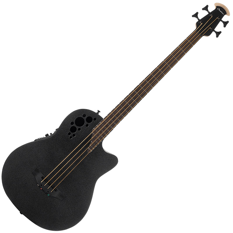 Ovation Mod TX Collection Bass B778TX-5 akustična gitara OV553.282