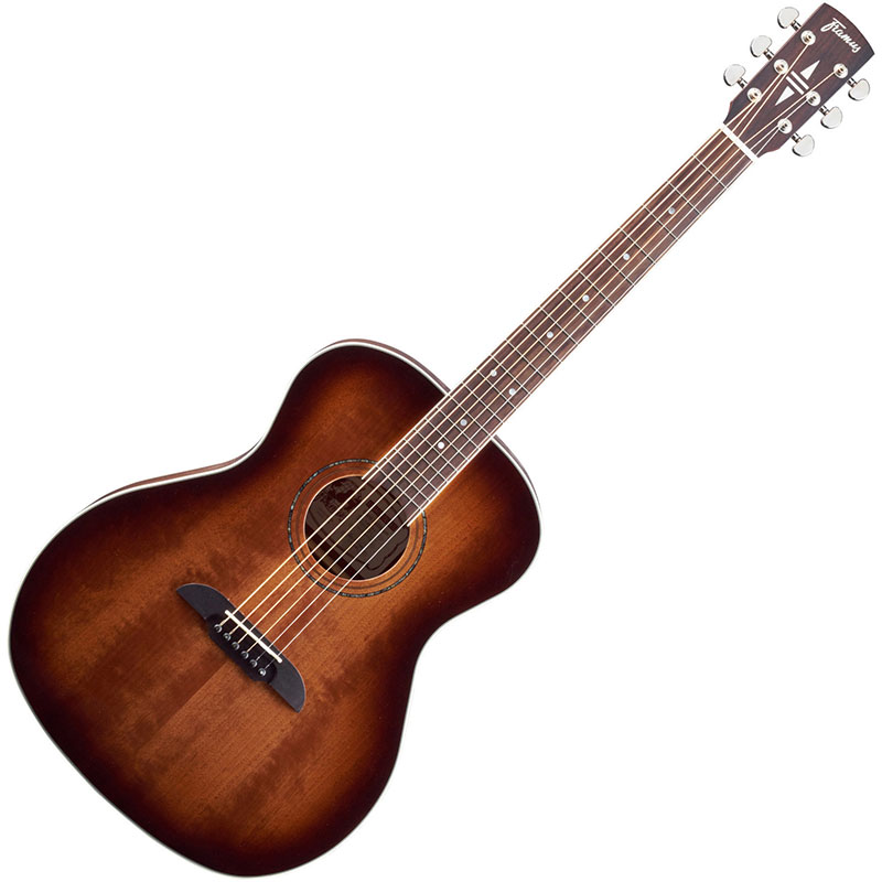 Framus FG 14 M VS akustična gitara