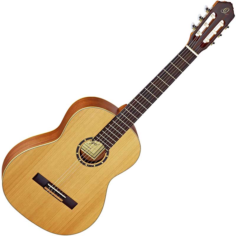 Ortega R131 klasična gitara