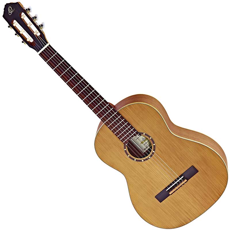 Ortega R122L klasična gitara